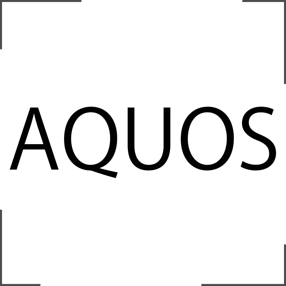 スマホケース アクセサリーのEUROKOHAKU